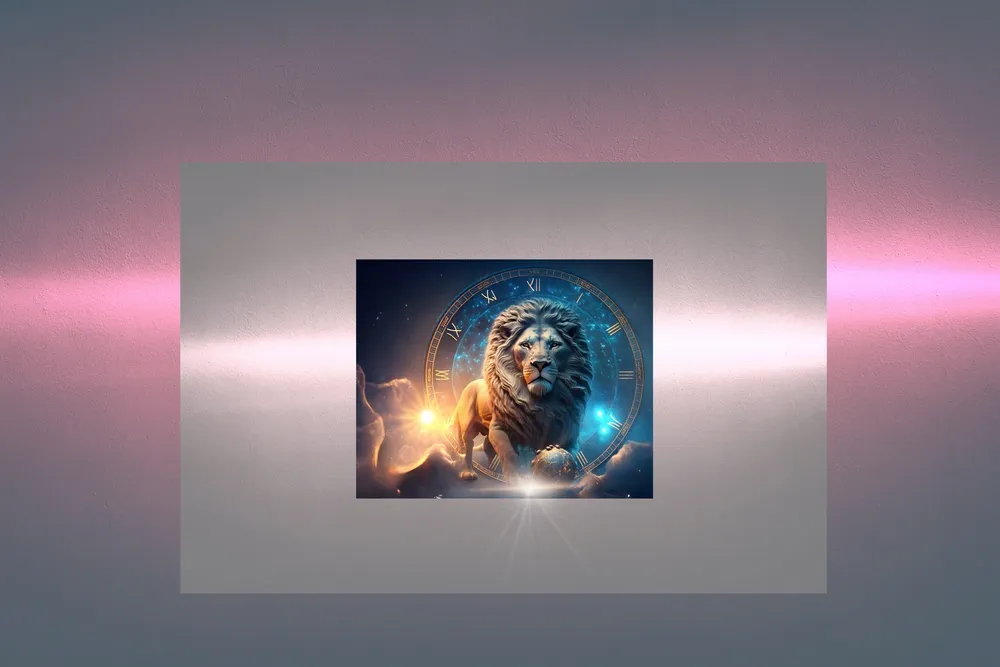 SERVICES – Psychic Readings by Marelle, Tarot and Life Coaching